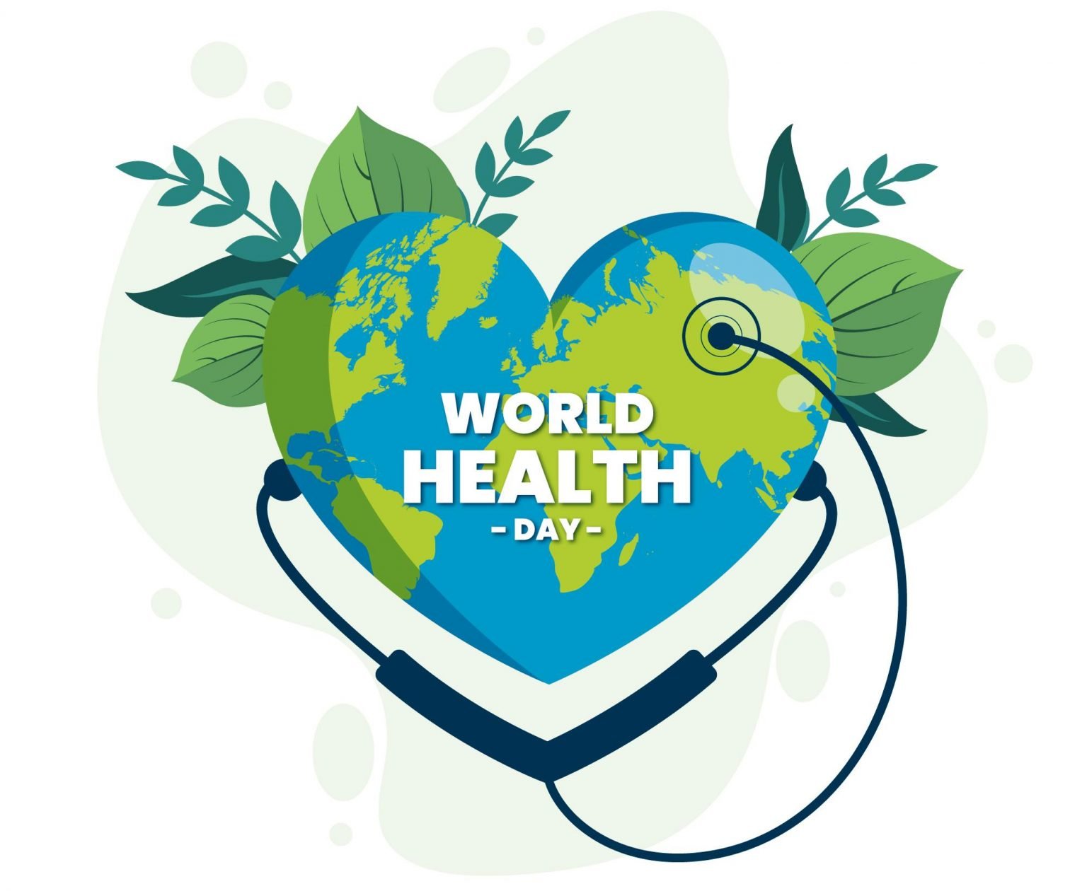World Health Day: 10 Ways to Celebrate and Support Employee Health ...