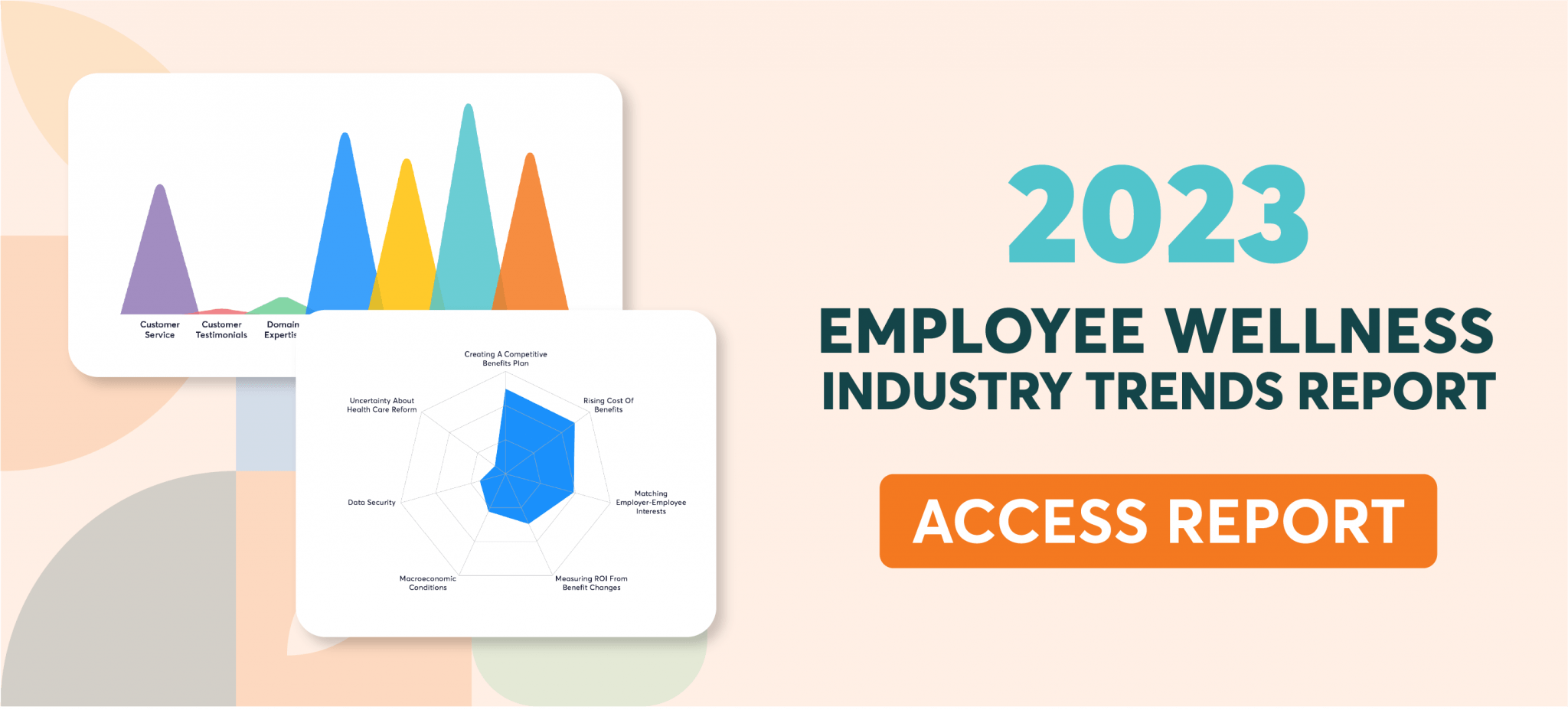 90+ Unique Walking Team Names To Use In Your Next Wellness Challenge | Wellable