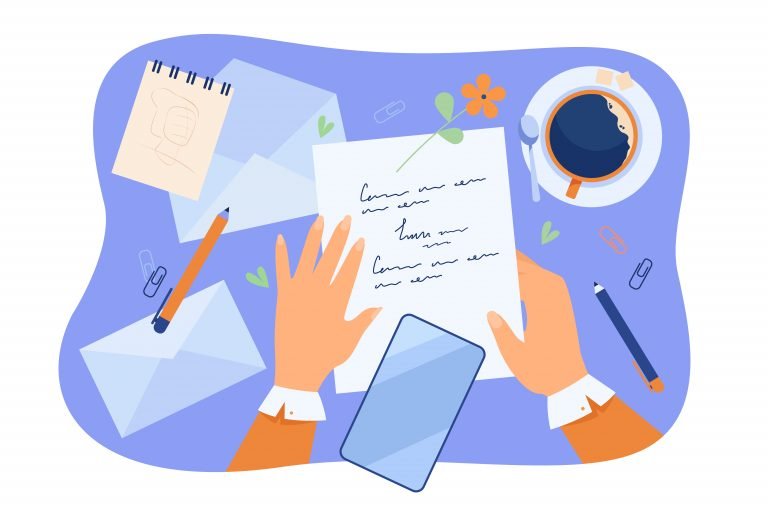 Empowering Your HR Team: How To Celebrate International HR Day In The ...