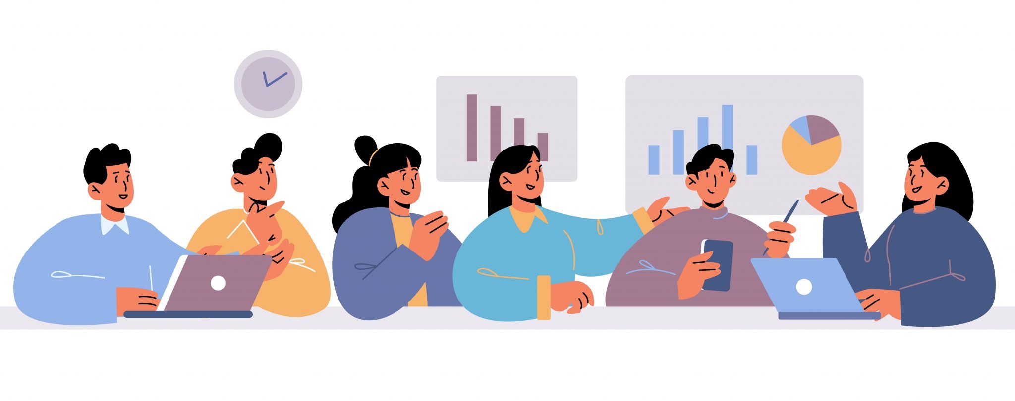 10 Benefits of Employee Wellness Programs | Wellable