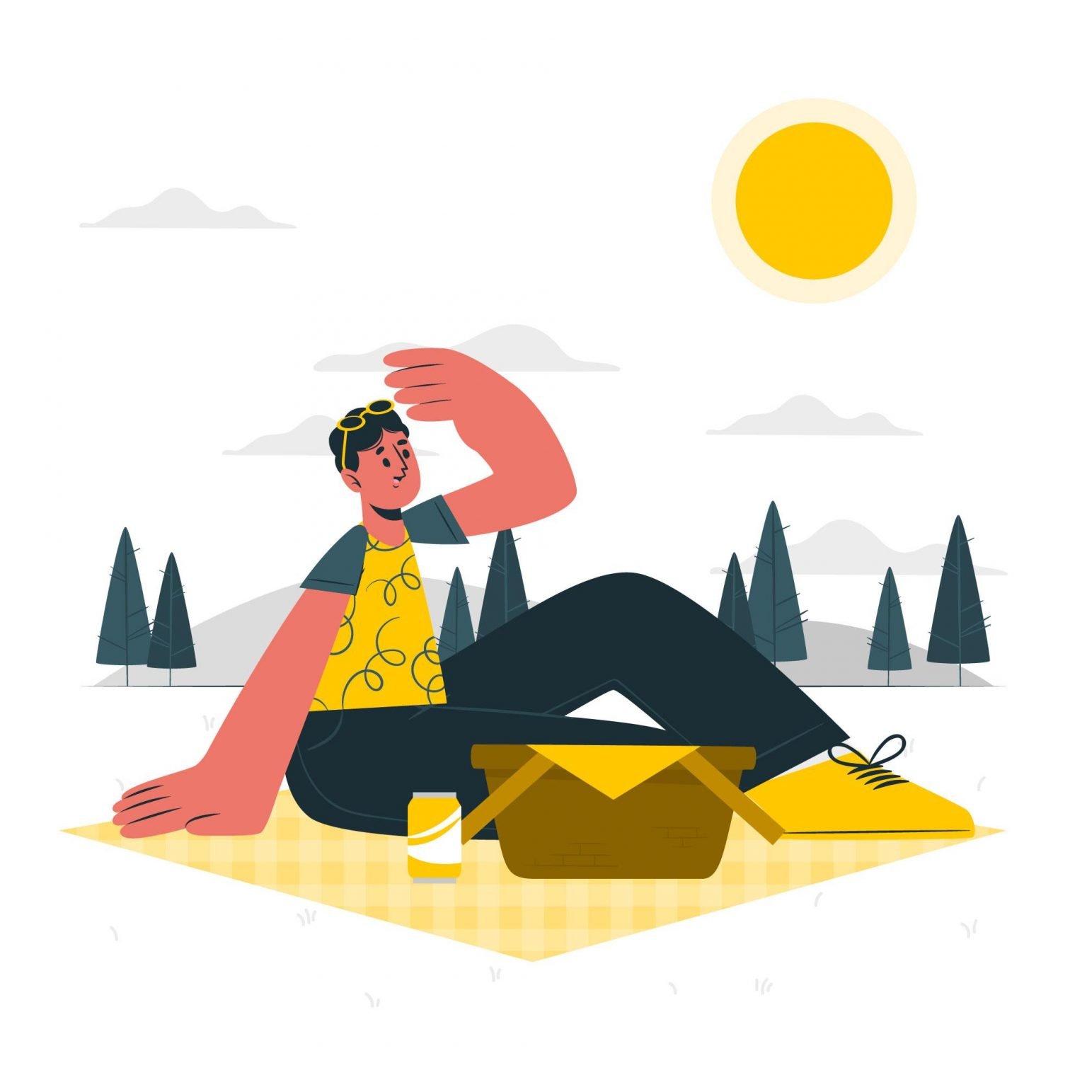 Summer Safety 101: Essential Tips For HR Professionals | Wellable