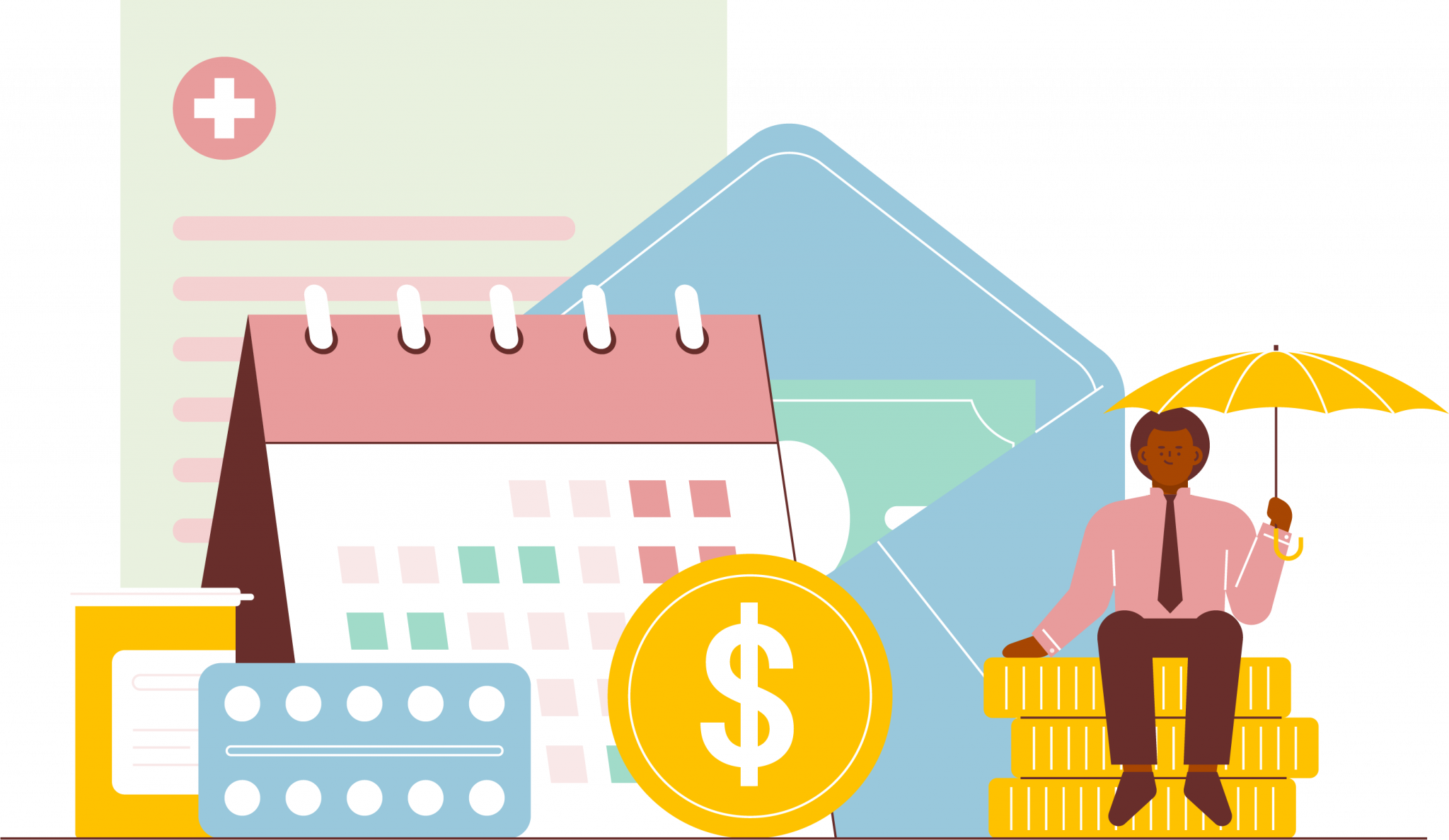 10 Benefits of Employee Wellness Programs | Wellable