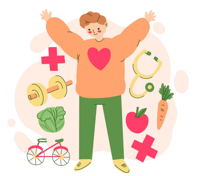 10 Benefits of Employee Wellness Programs | Wellable