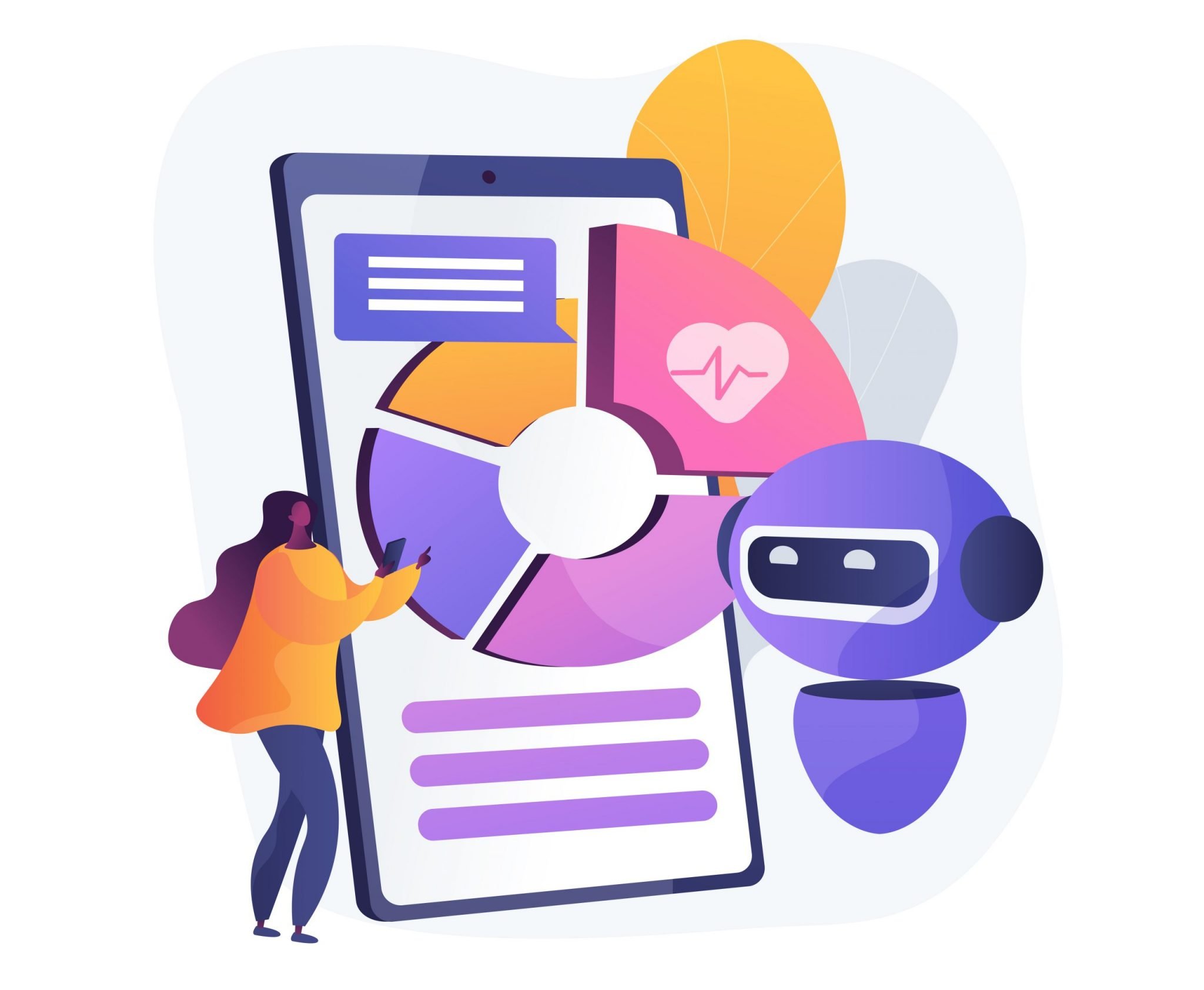 Apple's AI-Powered Coaching Service: Will Quartz Be A Personal Trainer ...