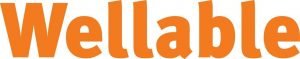 10 Companies with the Best Corporate Wellness Programs | Wellable