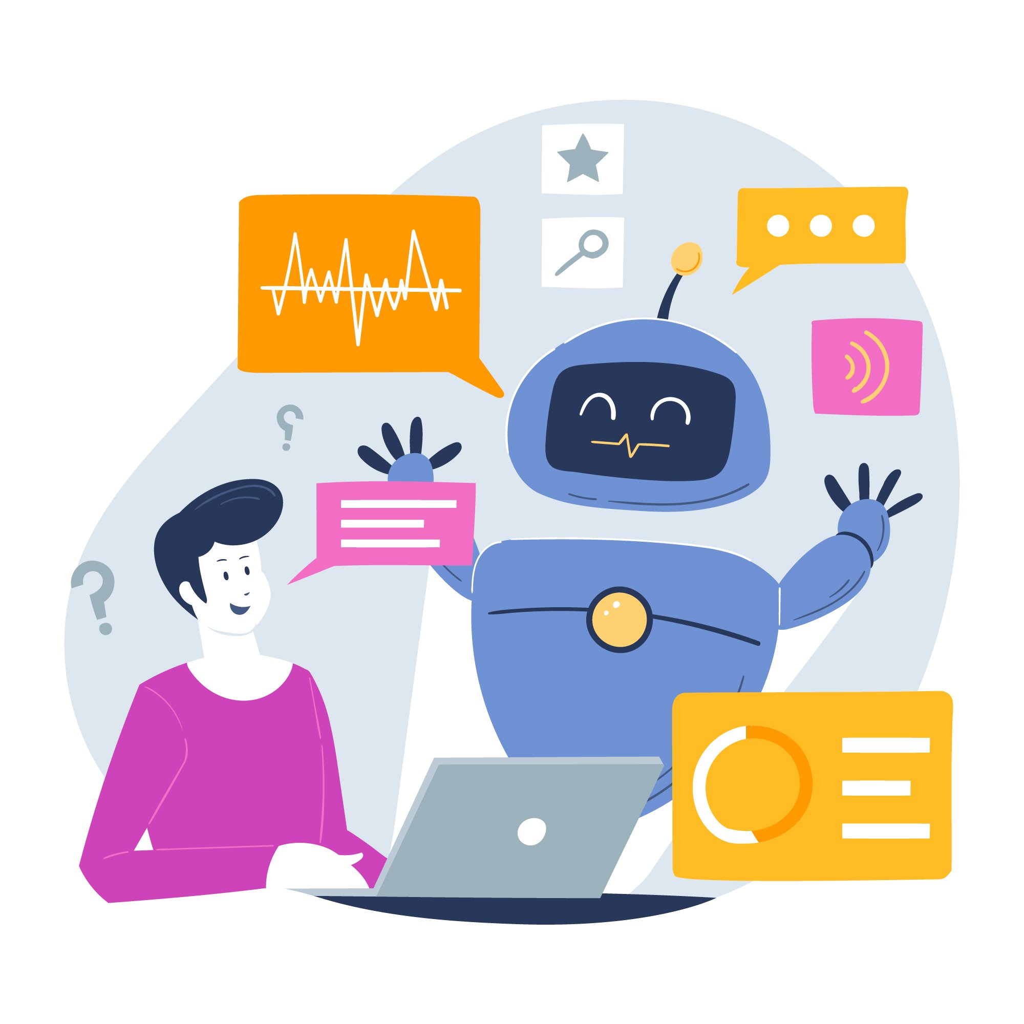 Revolutionize HR Management: Top AI Tools Every Professional Needs ...