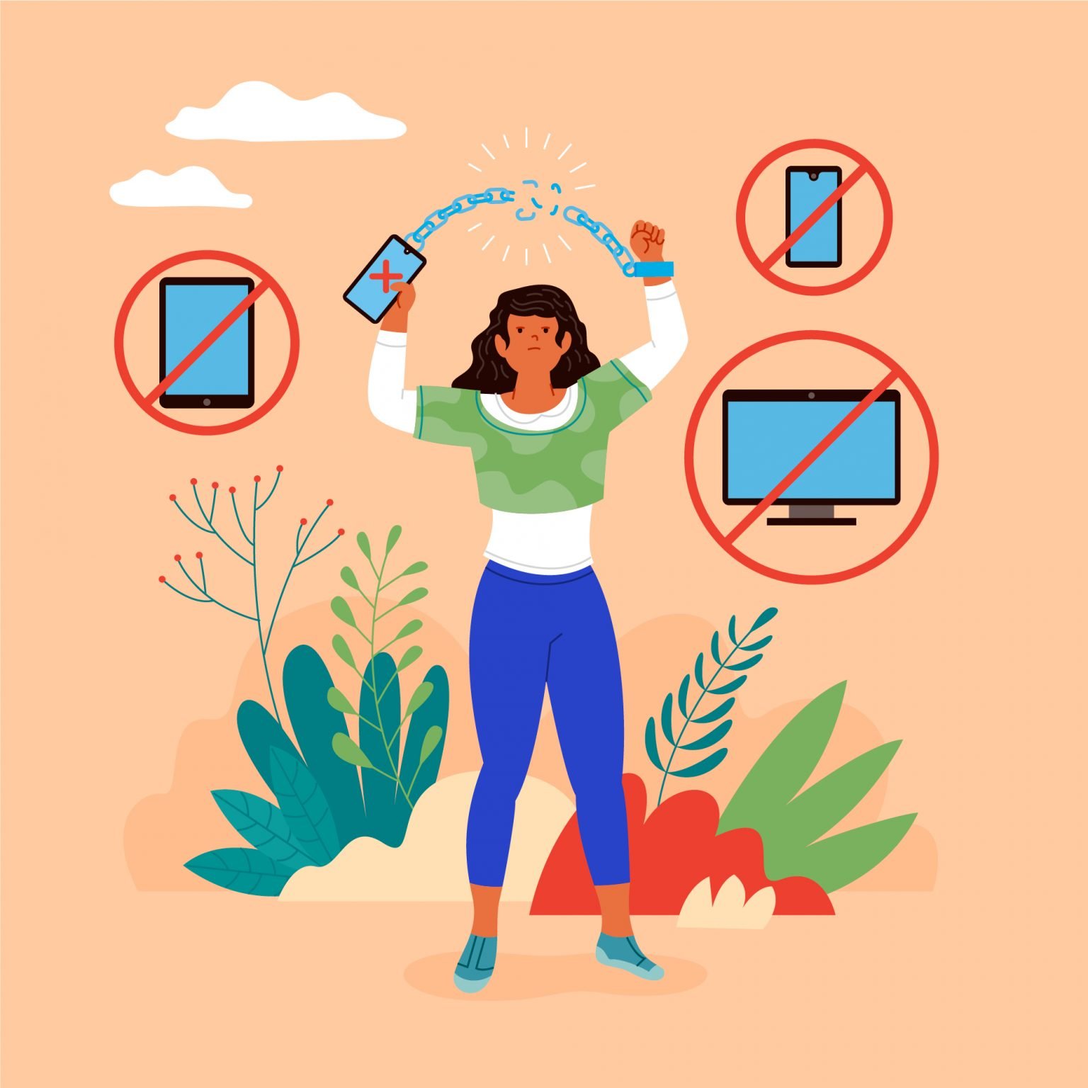 Health At Hand: Evolution, Impact, & Future Of Wearable Devices | Wellable