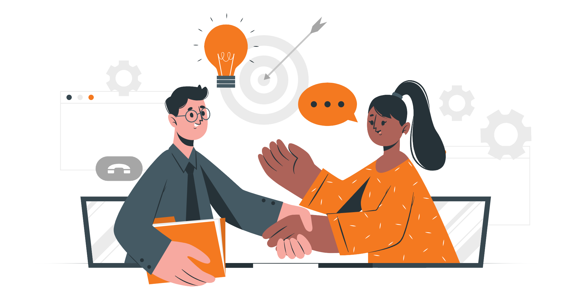 The HR Guide To Return-To-Office Success | Wellable