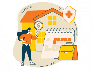 Ultimate Guide To Unlimited Paid Time Off (PTO): Best Practices ...