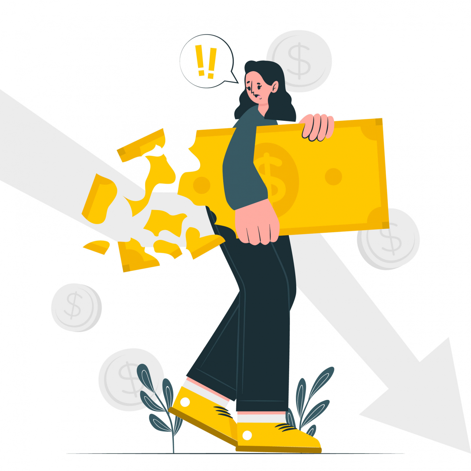 Top Strategies to Achieve a Smooth Return-to-Office Transition | Wellable