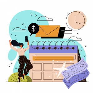 Ultimate Guide To Unlimited Paid Time Off (PTO): Best Practices ...