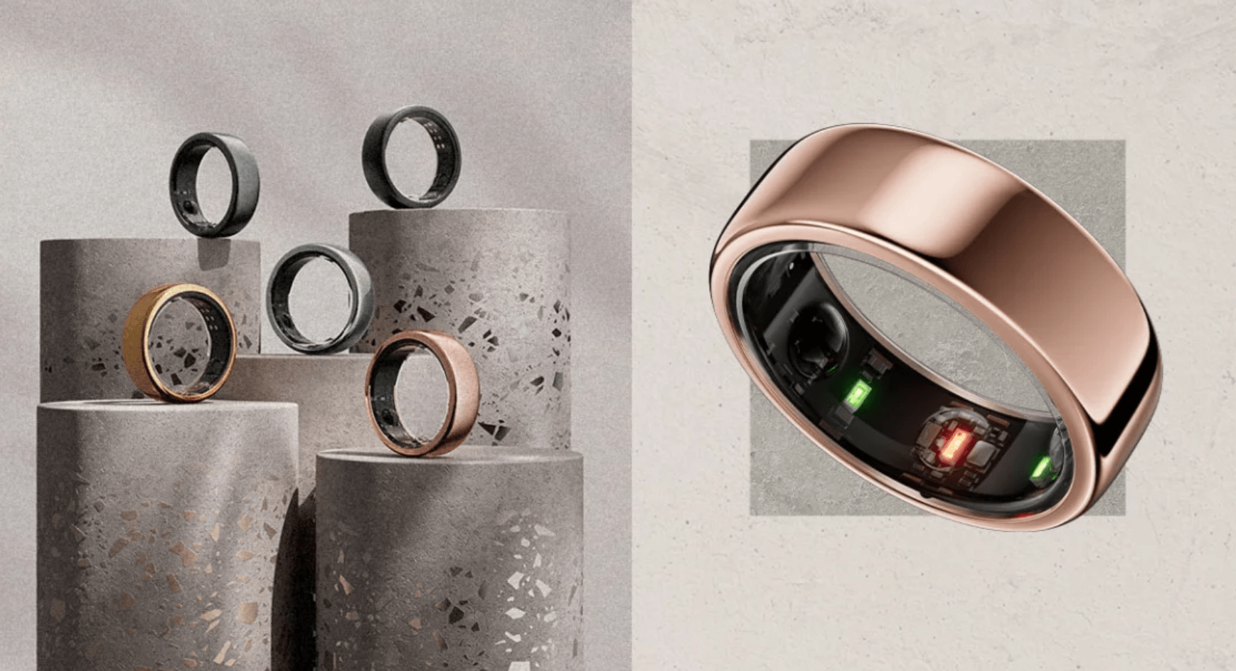 Health At Hand: Evolution, Impact, & Future Of Wearable Devices | Wellable