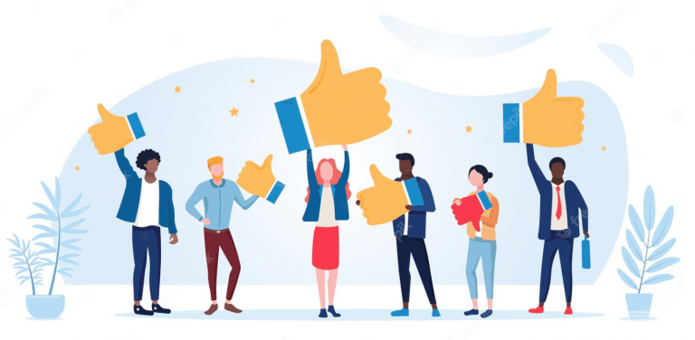 Comprehensive Guide To Fostering Social Wellness In The Workplace ...