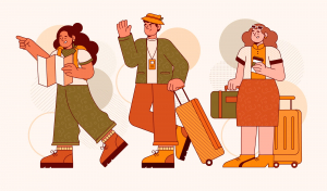 Ultimate Guide To Unlimited Paid Time Off (PTO): Best Practices ...