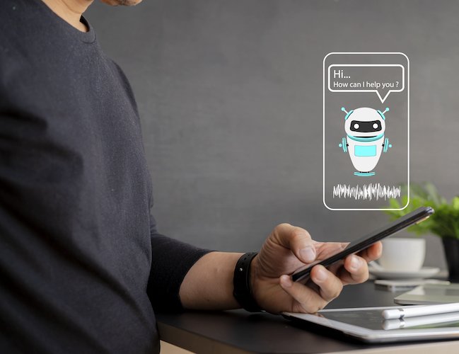 Revolutionize HR Management: Top AI Tools Every Professional Needs ...