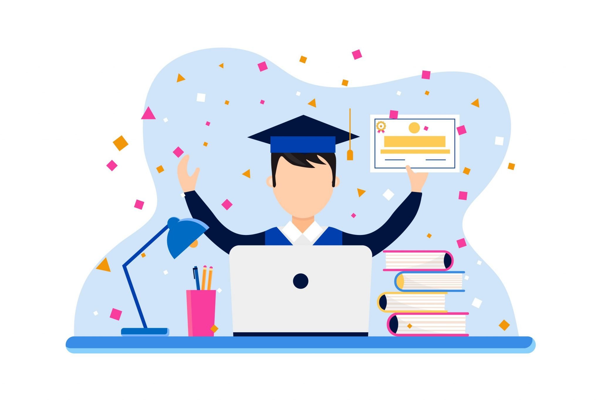 Checklist To Perfect New Employee Onboarding | Wellable