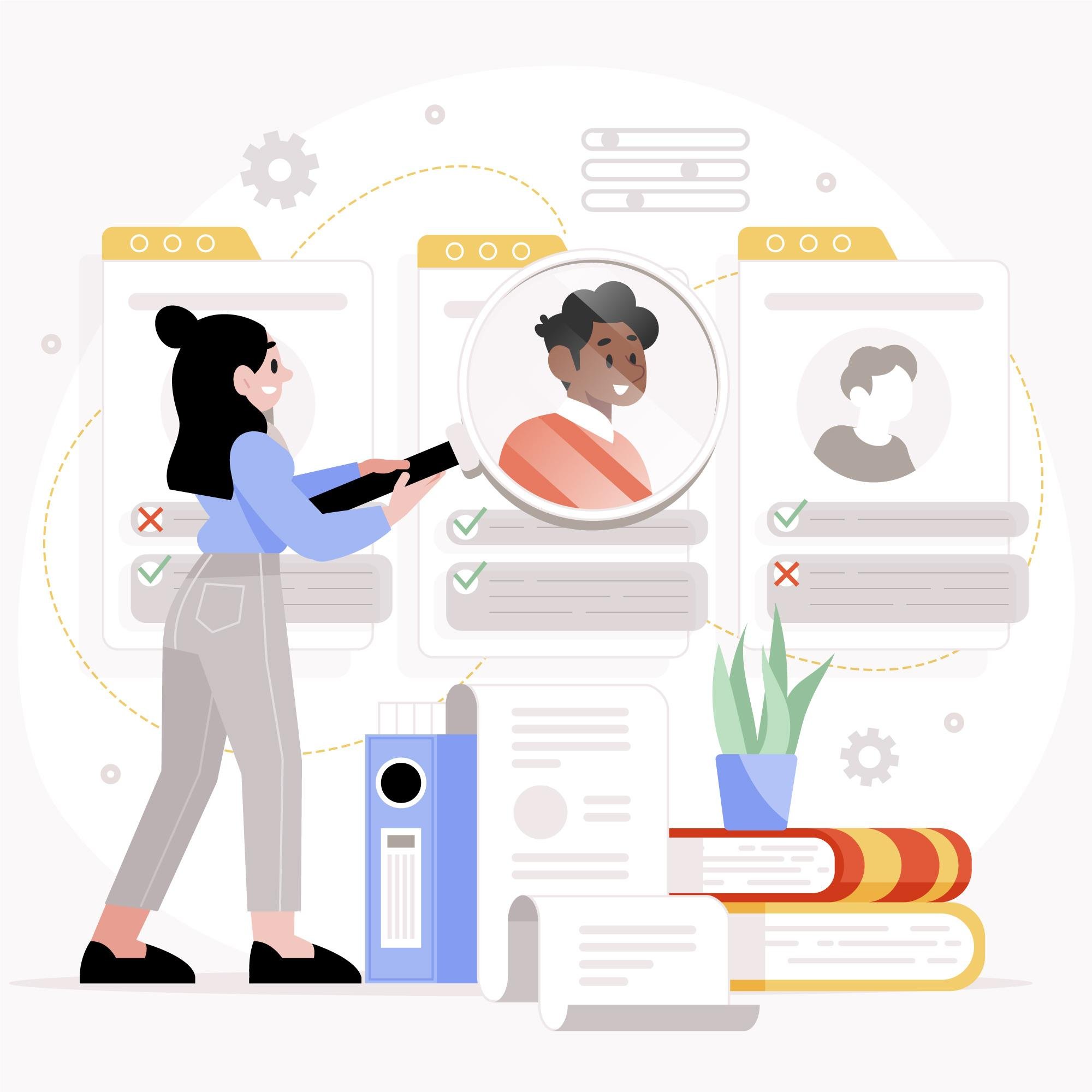 The Ripple Effect: How The Supreme Court’s Affirmative Action Ruling ...