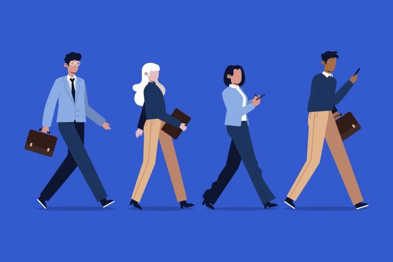 25 Ideas & Tips For Employees To Enjoy Wellness Wednesday At The Office ...