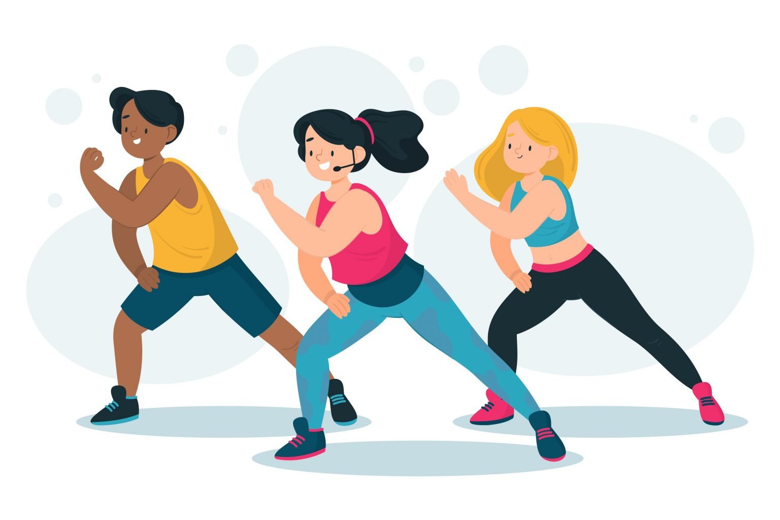 25 Ideas & Tips For Employees To Enjoy Wellness Wednesday At The Office ...