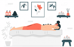 How To Design A Wellness Room In The Workplace | Wellable