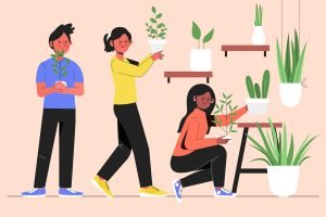 25 Ideas & Tips For Employees To Enjoy Wellness Wednesday At The Office ...