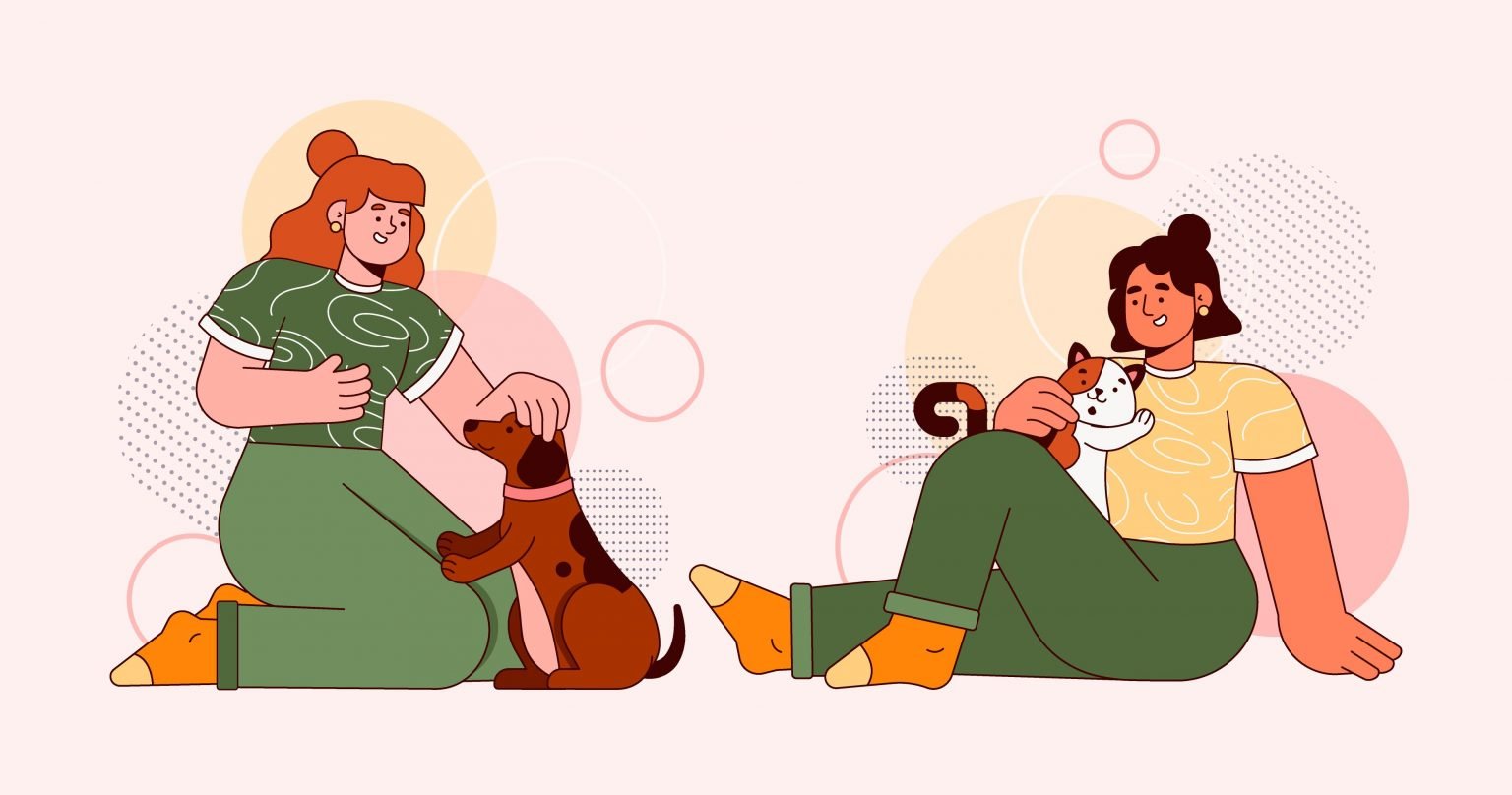 25 Ideas & Tips For Employees To Enjoy Wellness Wednesday At The Office ...