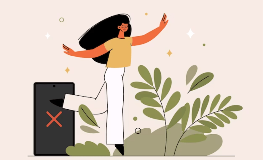 60 Wellness Challenge Ideas for 2026 | Wellable