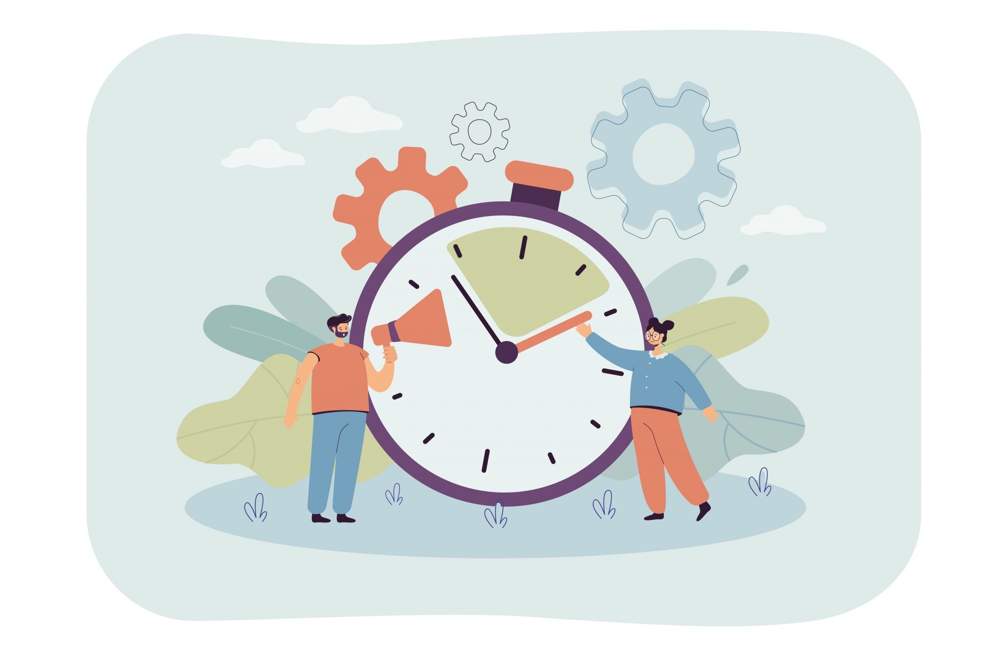 12 Best Practices for Employee Recognition Programs | Wellable