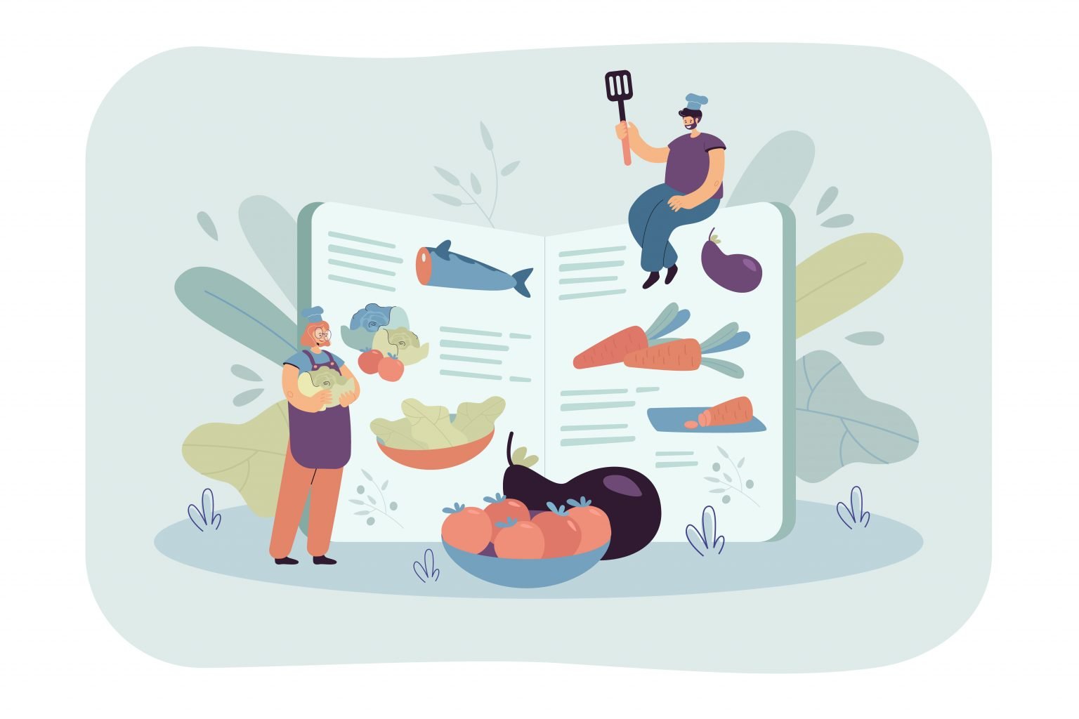 Comprehensive Guide To Employee Wellness: Innovative Workplace Wellness ...