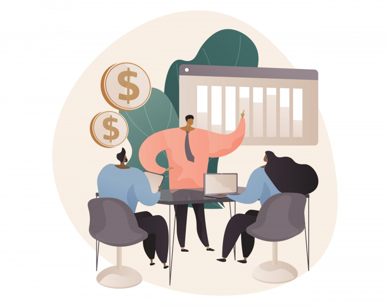 25 Ideas & Tips For Employees To Enjoy Wellness Wednesday At The Office ...