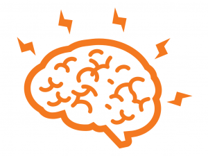 7 Effective Conflict Resolution Techniques for the Workplace | Wellable