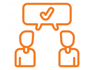 7 Effective Conflict Resolution Techniques for the Workplace | Wellable