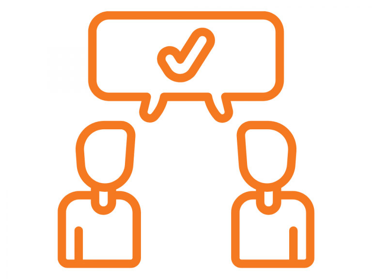 7 Effective Conflict Resolution Techniques for the Workplace | Wellable