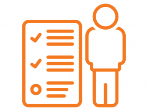 7 Effective Conflict Resolution Techniques for the Workplace | Wellable