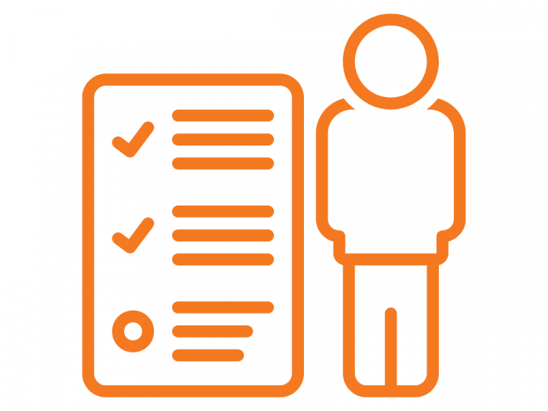 7 Effective Conflict Resolution Techniques for the Workplace | Wellable