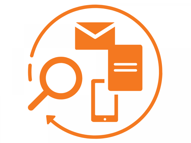 7 Effective Conflict Resolution Techniques for the Workplace | Wellable