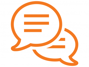 7 Effective Conflict Resolution Techniques for the Workplace | Wellable