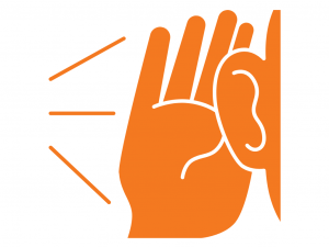 7 Effective Conflict Resolution Techniques for the Workplace | Wellable