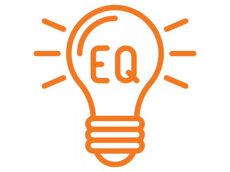 7 Effective Conflict Resolution Techniques for the Workplace | Wellable