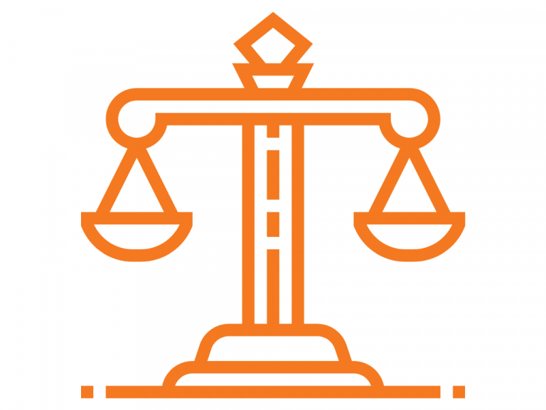 7 Effective Conflict Resolution Techniques for the Workplace | Wellable