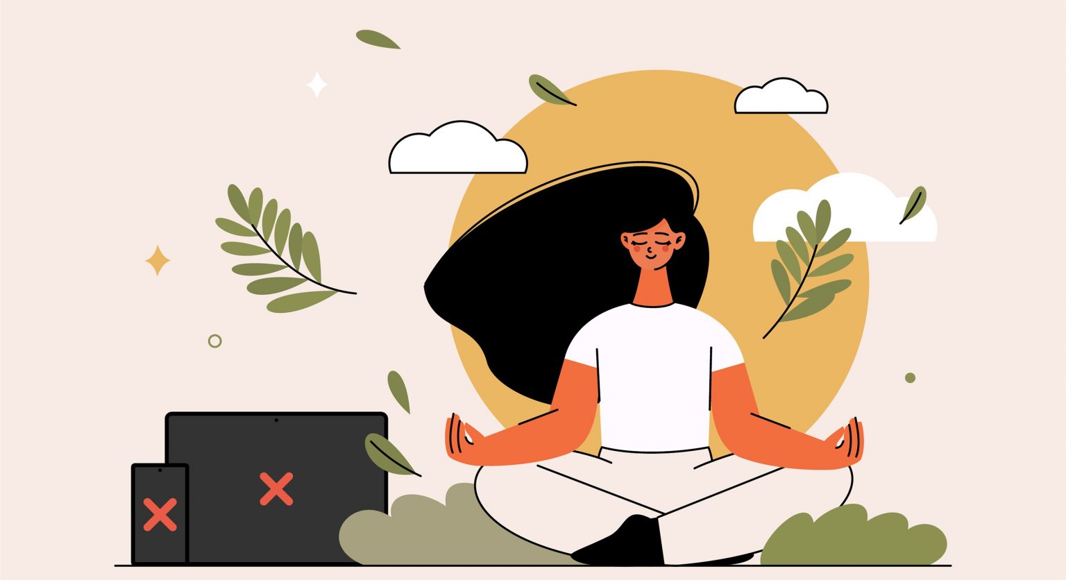 How To Design A Wellness Room In The Workplace | Wellable