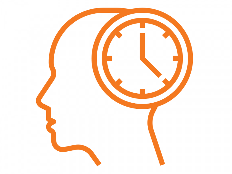 7 Effective Conflict Resolution Techniques for the Workplace | Wellable