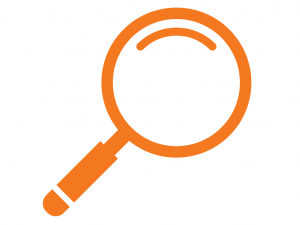 7 Effective Conflict Resolution Techniques In The Workplace | Wellable