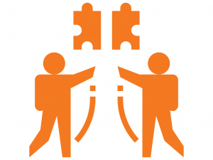 7 Effective Conflict Resolution Techniques for the Workplace | Wellable