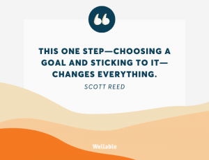 100 Inspirational Quotes to Motivate Employees at Work | Wellable