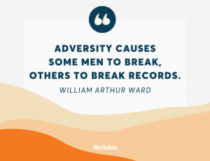 100 Inspirational Quotes to Motivate Employees at Work | Wellable