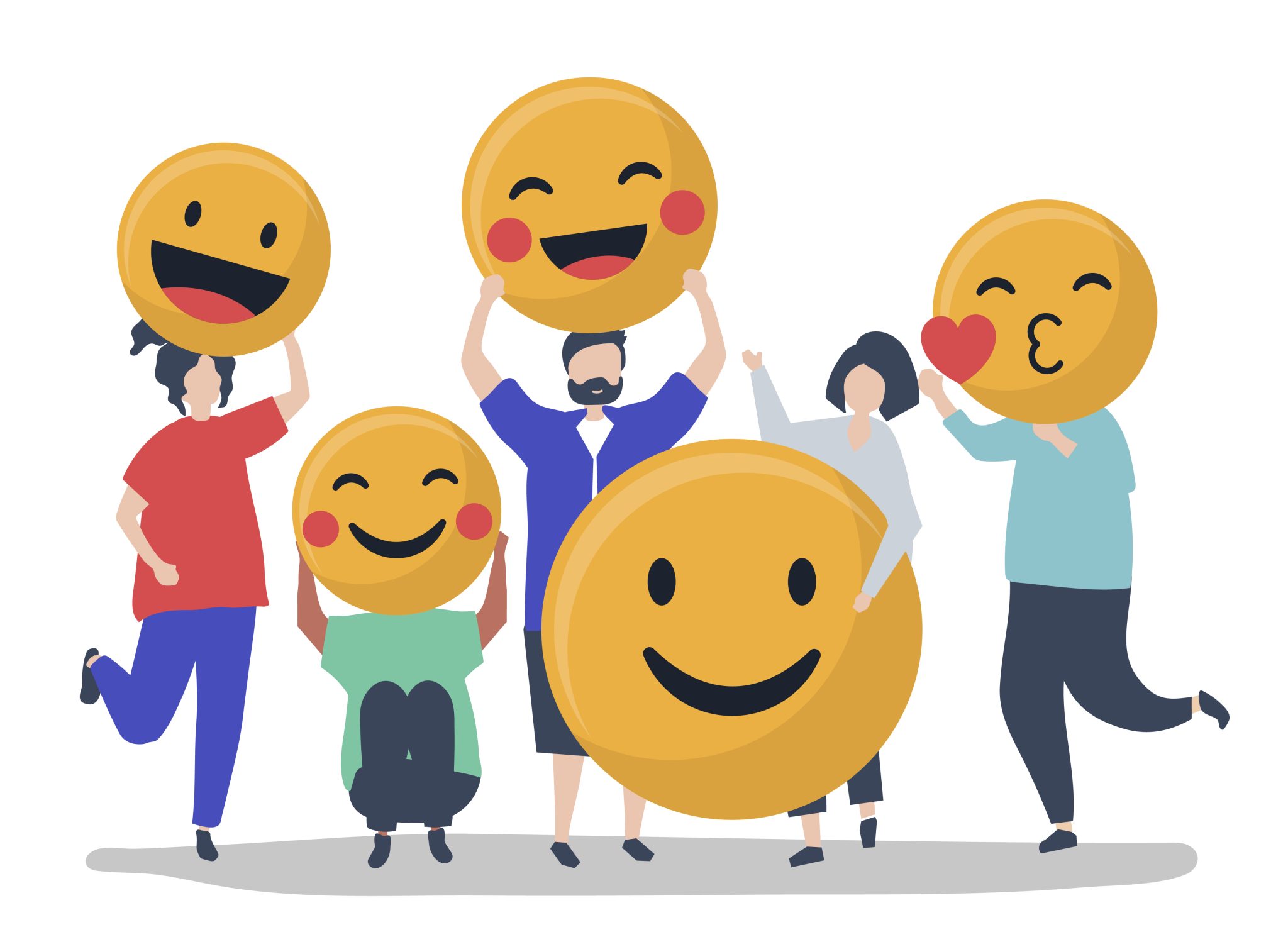 100+ Motivational Quotes for Work to Inspire Your Team in 2026 | Wellable