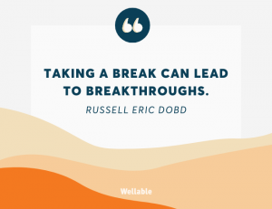 100 Inspirational Quotes to Motivate Employees at Work | Wellable