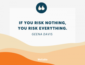 100 Inspirational Quotes to Motivate Employees at Work | Wellable