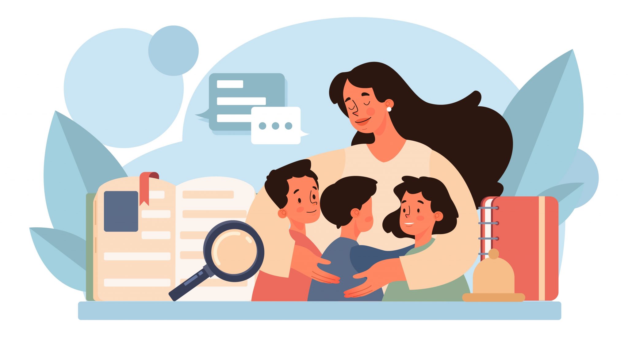 Teacher Well-Being: 8 Ways To Support The Superheroes Of Education ...